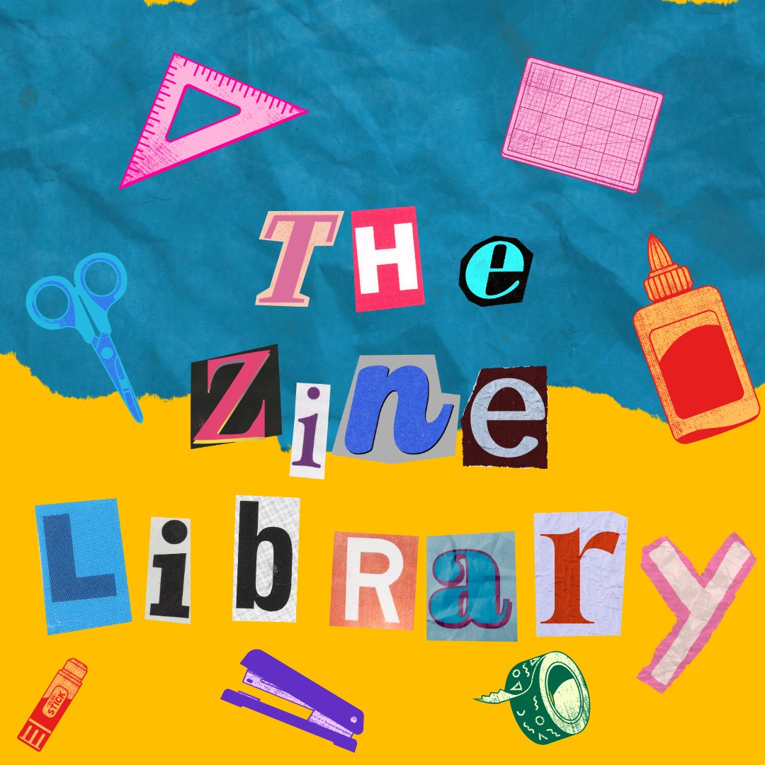 Home - Marist Library - Marist University