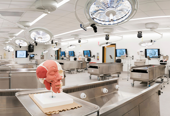News Article - Marist University