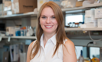 Profiles - Marist University