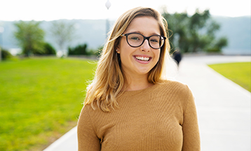 Profiles - Marist University