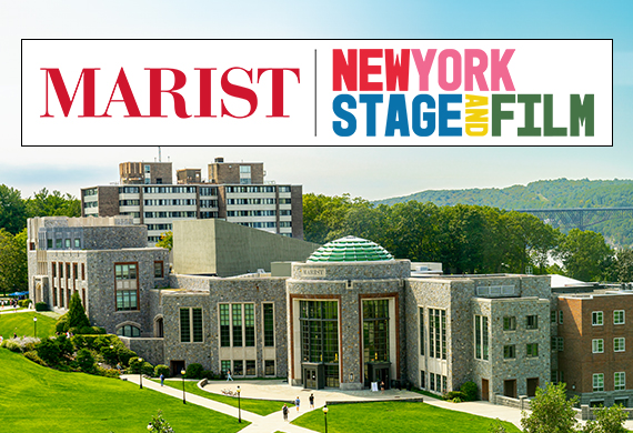 News Article - Marist University