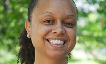 Profiles - Marist University