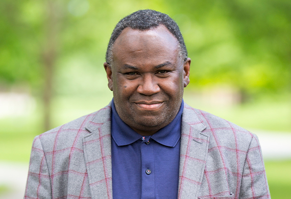 News Article - Marist University