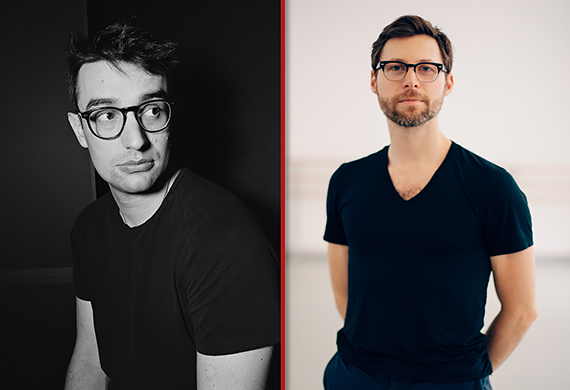 News Article - Marist University