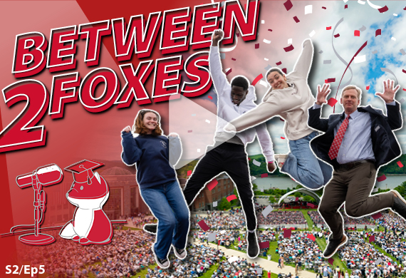 News Article - Marist University