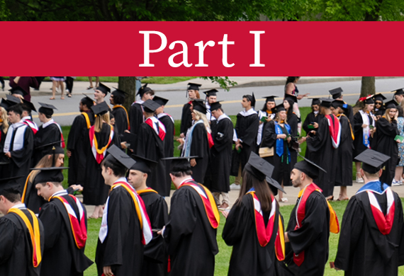 News Article - Marist University