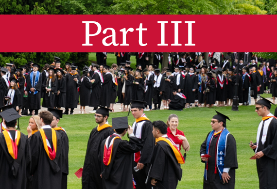 News Article - Marist University